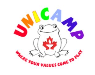 unicamp logo small