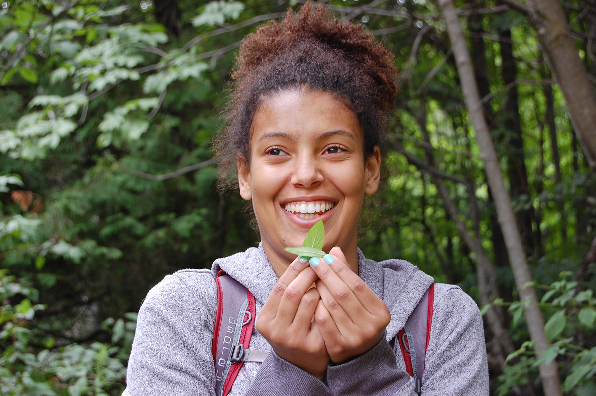 Photo by Oliver Dasey-Springer