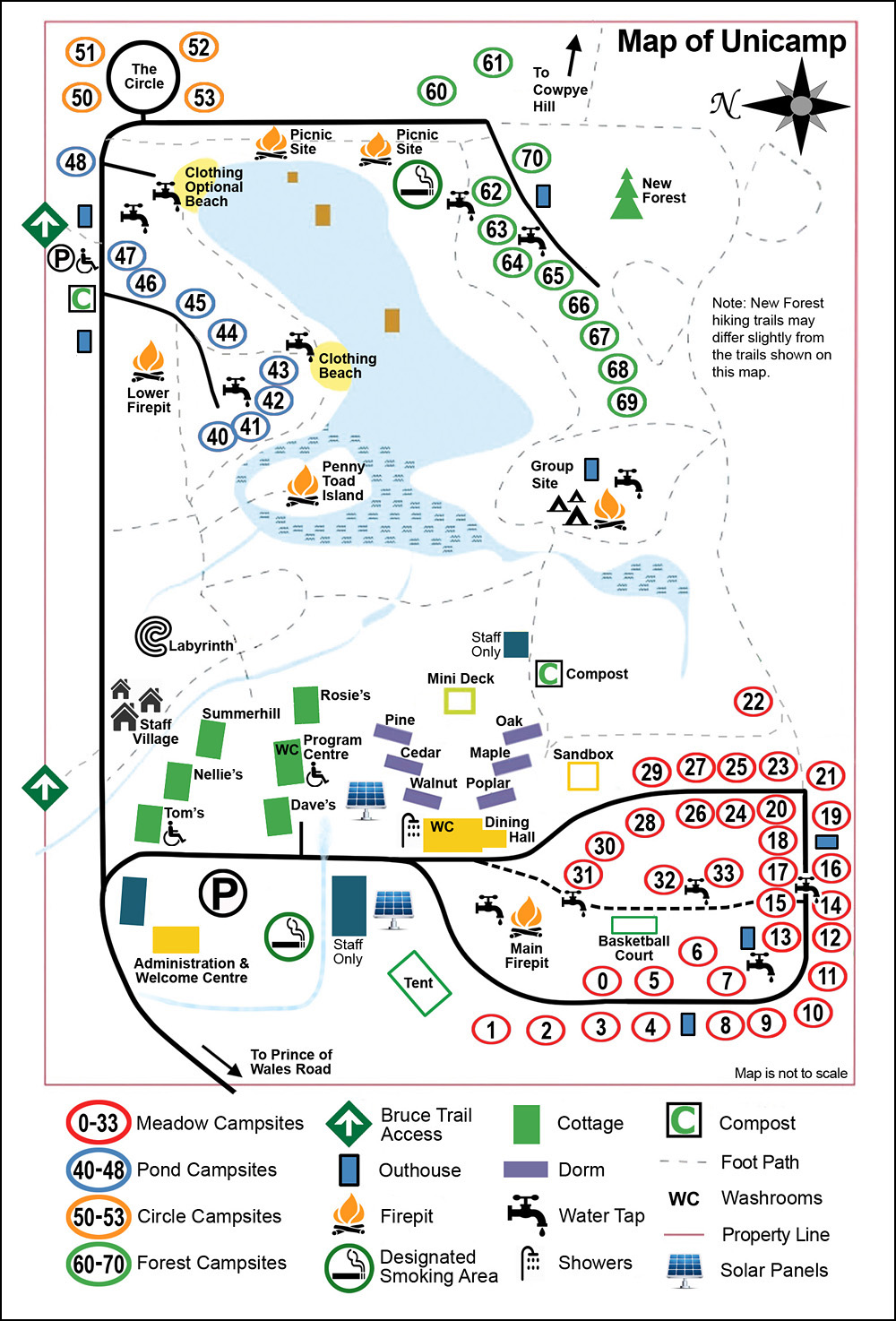 unicamp-map-2019-master-rgb-1k-stroked-1