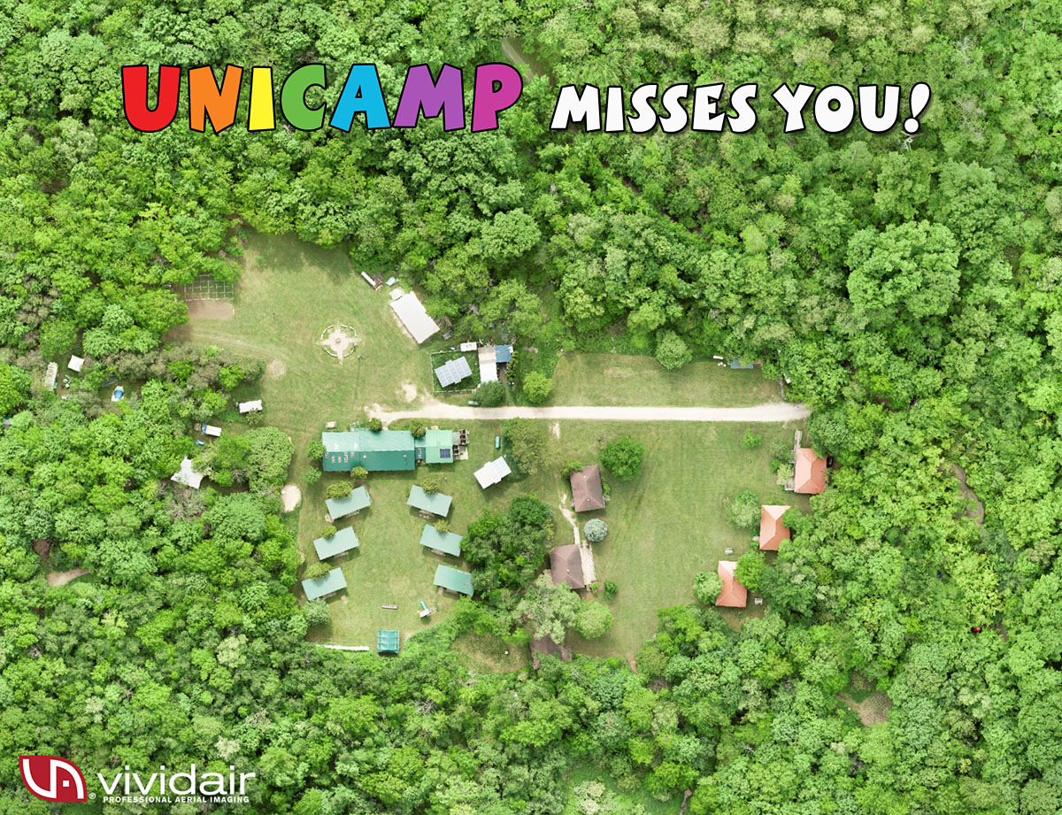 Unicamp Families Newsletter – June 28, 2020