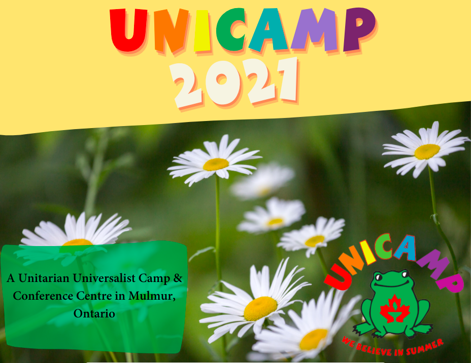 unicamp-2021