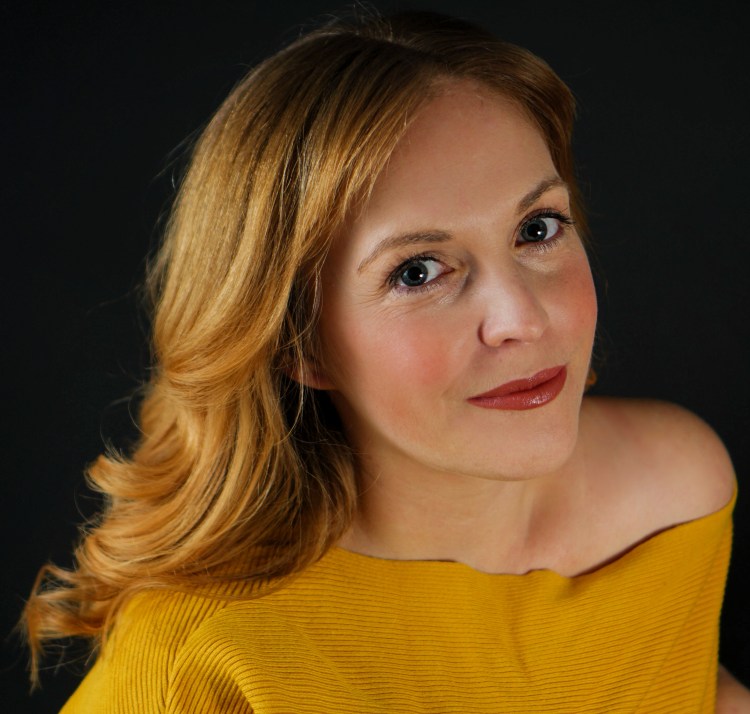 Unitarian Universalist Camp & Conference Centre